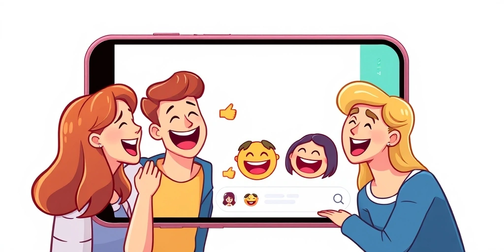 Unleash Your Creativity: A Guide To Designing Custom Emojis | Emoji ...